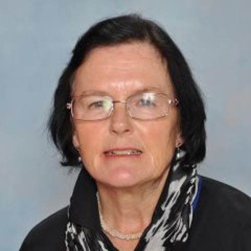 Stream Harry Manton music | Listen to songs, albums, playlists for free ...