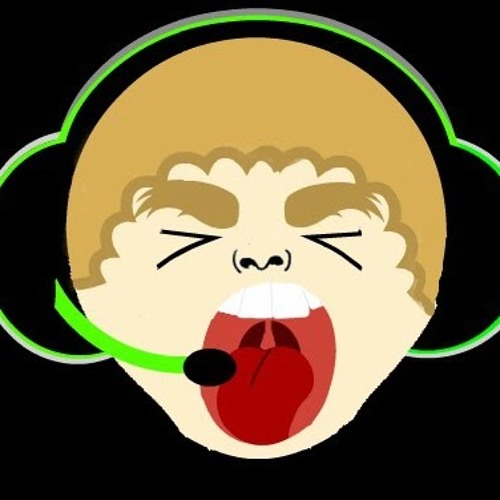 Stream Stoopids Music music | Listen to songs, albums, playlists for ...