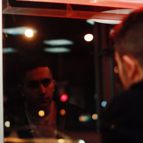 Stream FILOS music | Listen to songs, albums, playlists for free on ...