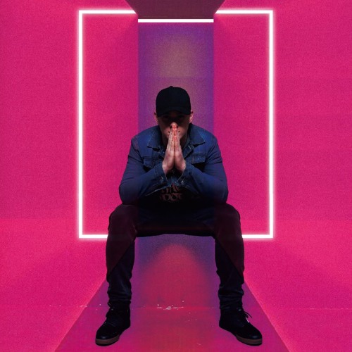 Stream The Aaron Key music | Listen to songs, albums, playlists for ...