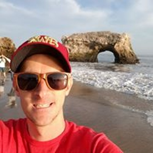 Stream Pat Goulding II | Listen to Cold War Podcast playlist online for ...