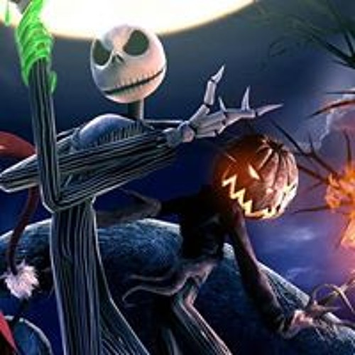 Stream Mark Boston music | Listen to songs, albums, playlists for free ...