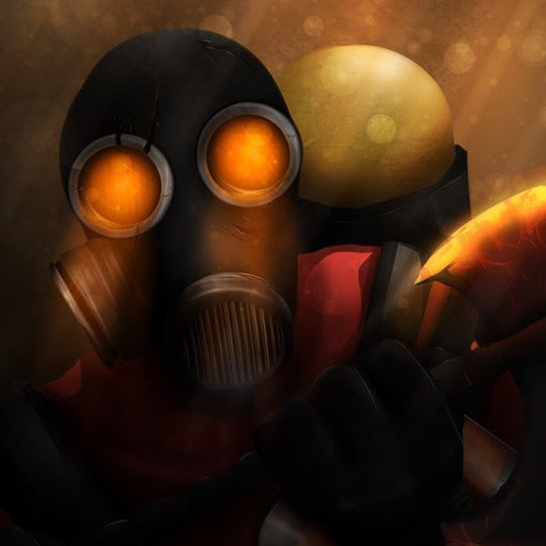 Stream Pyro music | Listen to songs, albums, playlists for free on ...