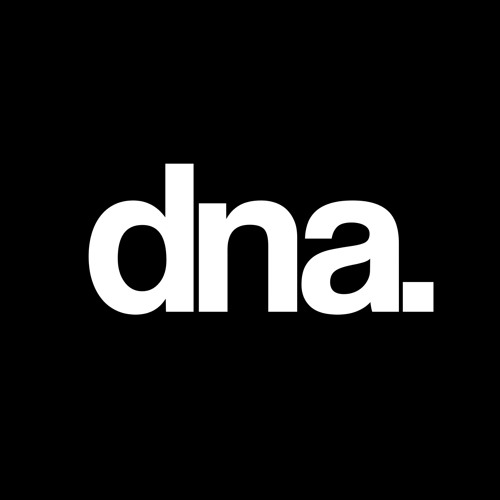 Stream DNA Music music | Listen to songs, albums, playlists for free on ... Stream DNA Music music | Listen to songs, albums, playlists for free on ...