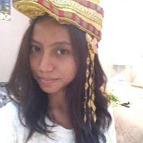 Stream Andini Nur Shalihinah music | Listen to songs, albums, playlists ...