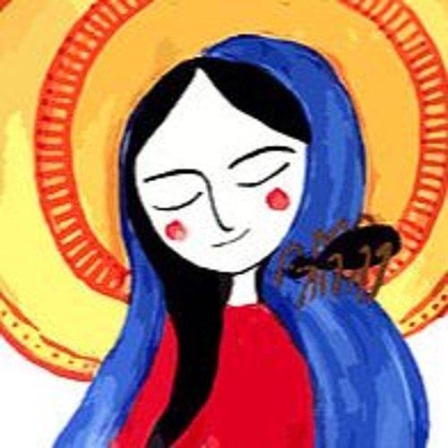 Stream Santa Taranta music | Listen to songs, albums, playlists for ...