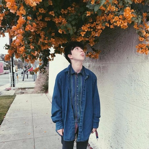 Stream Milo Spoon music | Listen to songs, albums, playlists for free ...