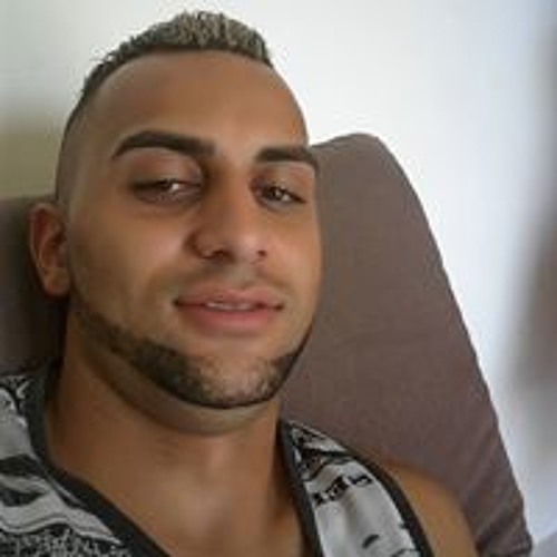 Stream Thiago Romano music | Listen to songs, albums, playlists for ...