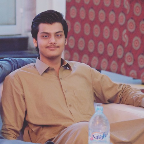 Stream Pir Ali 1 | Listen to Panni Wala Dance playlist online for free ...
