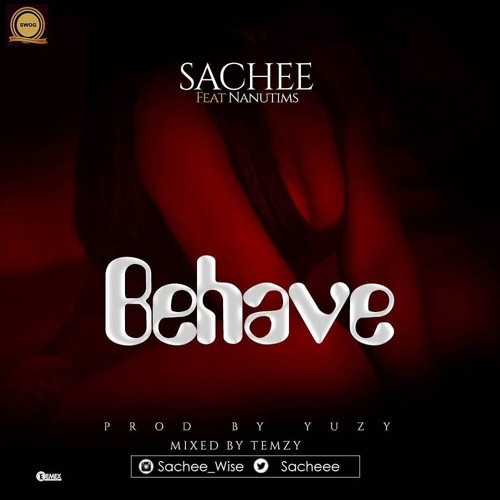 Stream Sachee music | Listen to songs, albums, playlists for free on ...