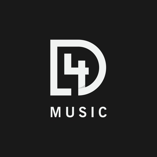 Stream D4 Music music | Listen to songs, albums, playlists for free on ...