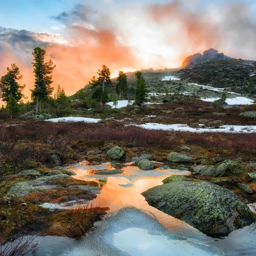 Stream ehab reda music | Listen to songs, albums, playlists for free on ...