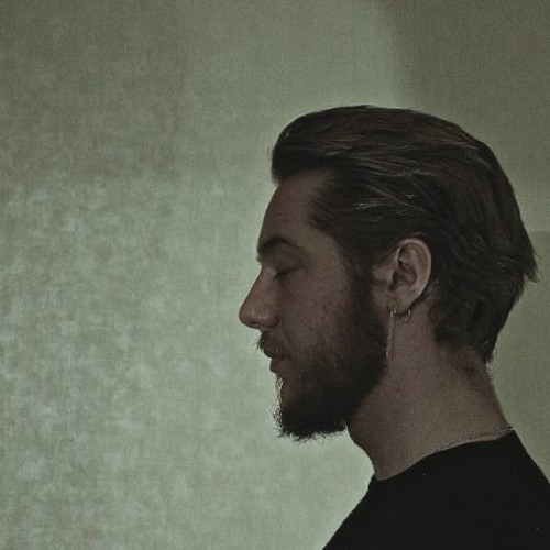 Stream Das Kollektiv (Prod. Retnik Beats) by November | Listen online ...