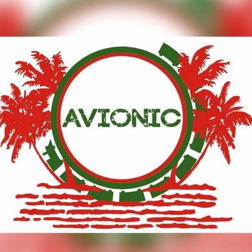 Stream AVIONIC BAND music | Listen to songs, albums, playlists for free ...