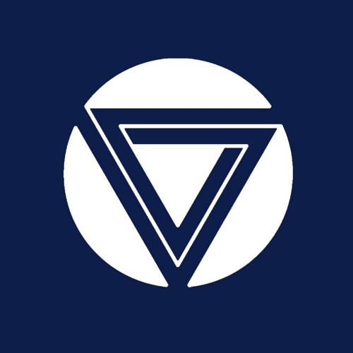 Stream TroubleVision music | Listen to songs, albums, playlists for ...