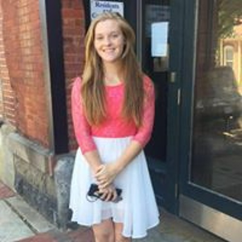 Stream Amanda Nora Blake music | Listen to songs, albums, playlists for ...