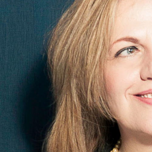 Stream Vicky Rodden music | Listen to songs, albums, playlists for free on SoundCloud