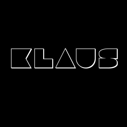Stream KLAUS music | Listen to songs, albums, playlists for free on ...