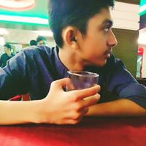 Stream Abdullah Kabir music | Listen to songs, albums, playlists for ...