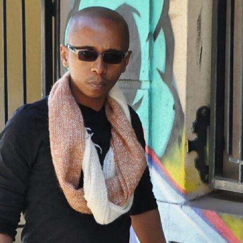 Stream Maurice Machi music | Listen to songs, albums, playlists for ...