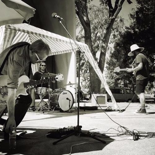 Stream Isaac Eaton music | Listen to songs, albums, playlists for free ...