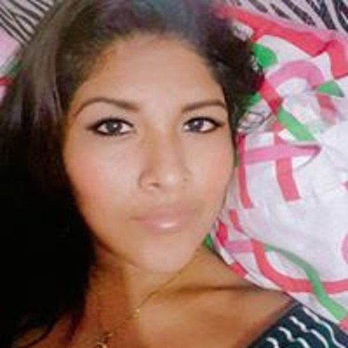 Stream Erika Paredes Aguilar music | Listen to songs, albums, playlists ...