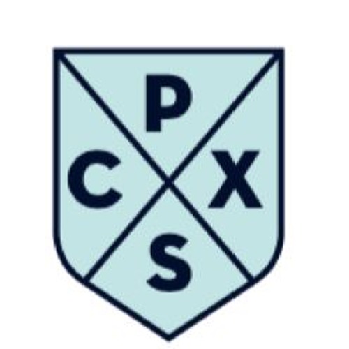 Stream pscx_team music | Listen to songs, albums, playlists for free on ...