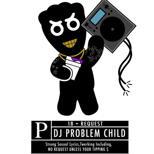 Stream Problemchild music | Listen to songs, albums, playlists for free ...