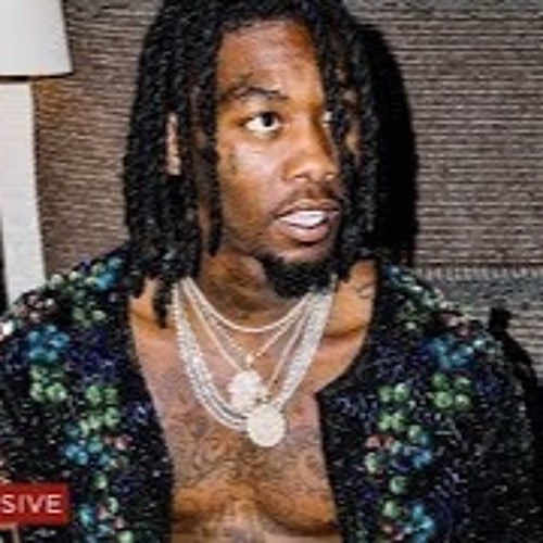 Stream Easton Edwards music | Listen to songs, albums, playlists for ...