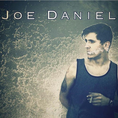 Stream Joe Daniel Official music | Listen to songs, albums, playlists ...
