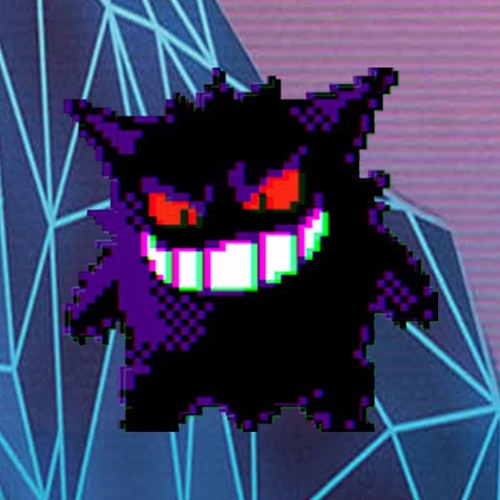Stream Gengar music | Listen to songs, albums, playlists for free on ...