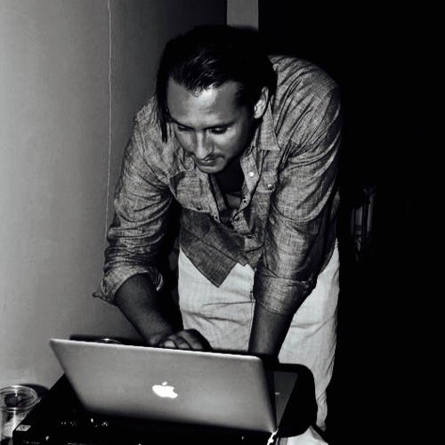 Stream Mathias Korder Fort music | Listen to songs, albums, playlists ...