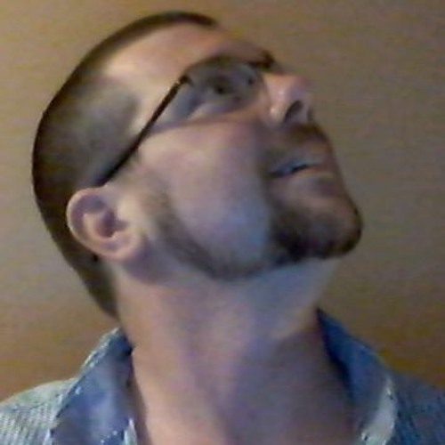 Stream Slow Hands 1 by Nick Pennock | Listen online for free on SoundCloud