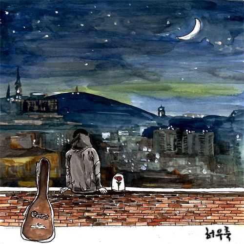 Stream GGui music | Listen to songs, albums, playlists for free on ...