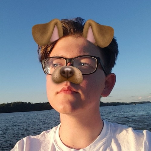 Stream lllllllll music | Listen to songs, albums, playlists for free on ...