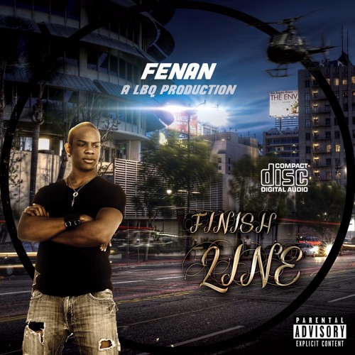 Stream Fenan music | Listen to songs, albums, playlists for free on ...