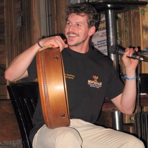 Stream Iain Donald MacGillivray music | Listen to songs, albums ...