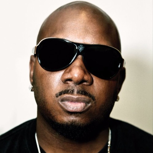 Stream DJ CHUCK T music | Listen to songs, albums, playlists for free ...