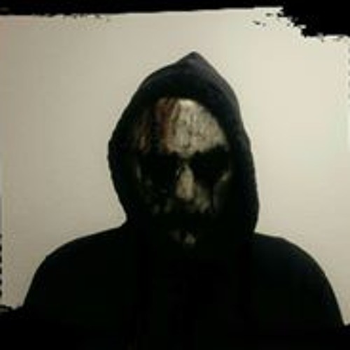 Stream Jean Rico music | Listen to songs, albums, playlists for free on ...