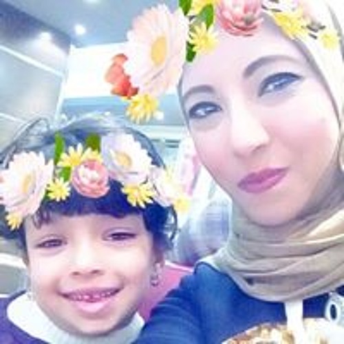 Stream Fatma Ebrahim Omar music | Listen to songs, albums, playlists for free on SoundCloud