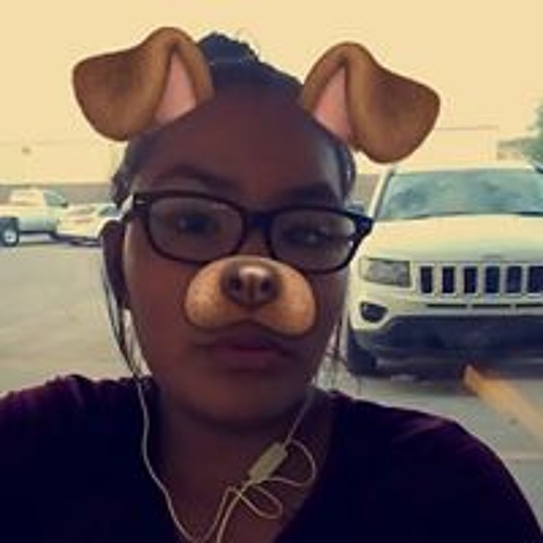 Stream Kylie Faye Laughlin music | Listen to songs, albums, playlists ...