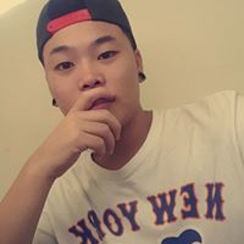 Stream Daniel Akira Iwasaki music | Listen to songs, albums, playlists ...