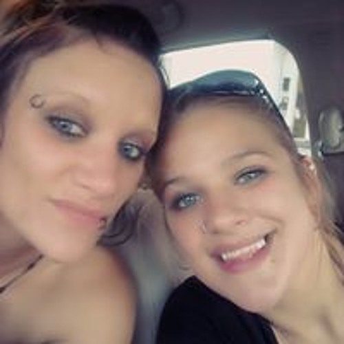 Stream MaKayla Dawn Hudson music | Listen to songs, albums, playlists ...