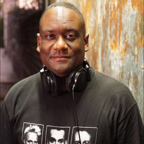 Stream Ken Cooke music | Listen to songs, albums, playlists for free on ...