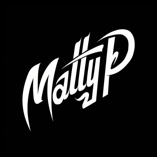 Stream The Starter... by DJ Matty P | Listen online for free on SoundCloud