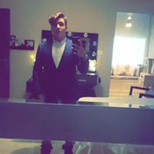 Stream Zaid A Masoud music | Listen to songs, albums, playlists for ...