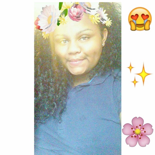 Stream Victoria Singleton music | Listen to songs, albums, playlists ...