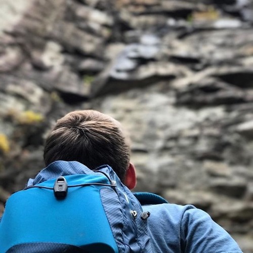 Stream Rob Morton music | Listen to songs, albums, playlists for free ...