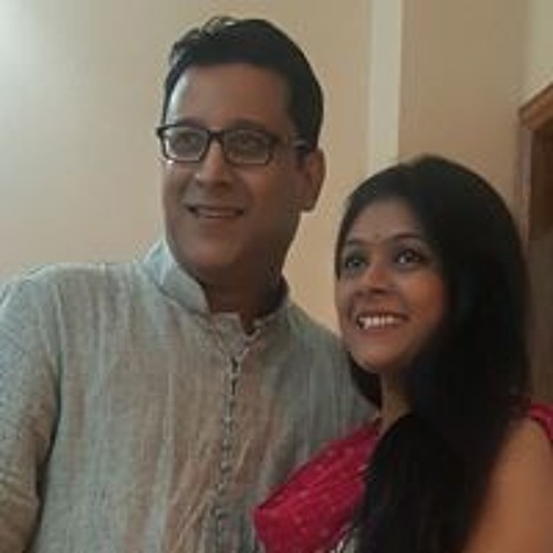 Stream Sakib R.Khan music | Listen to songs, albums, playlists for free ... Stream Sakib R.Khan music | Listen to songs, albums, playlists for free ...
