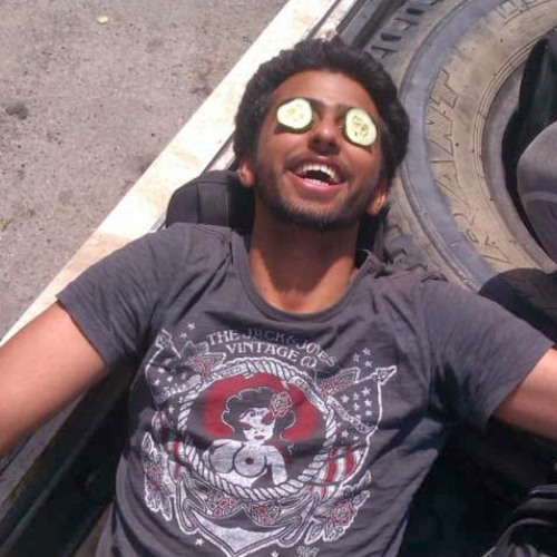 Stream Arun Lamba music | Listen to songs, albums, playlists for free ...